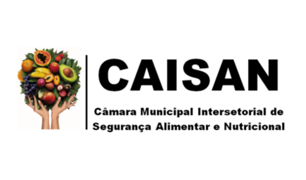 Segurança Alimentar e Nutricional | Município de Itajaí